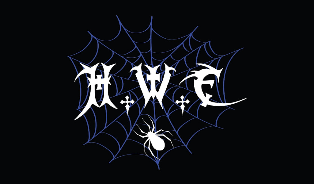 Hard Wired Exotics — Hard-Wired Exotics